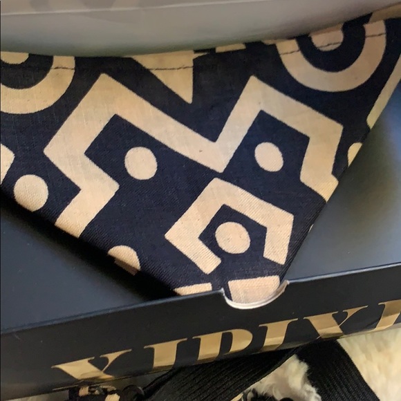 Accessories | Designer Bow Tie Pocket Squares Xipixi | Poshmark